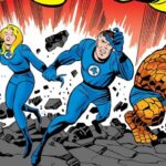 Dark Origins of R.E.M.'s "What's the Frequency, Kenneth?"