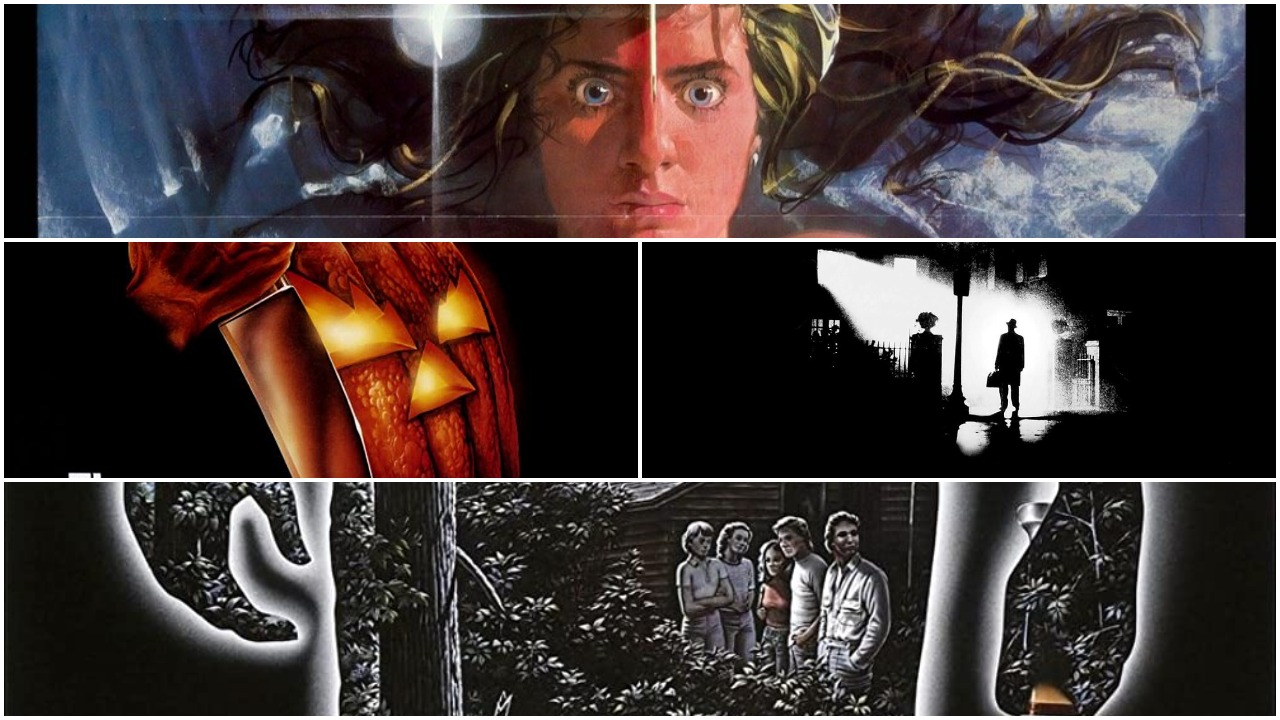 Saw Archives - Pop Culture References