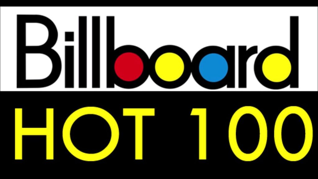 What Was The First 1 Song On The Billboard Hot 100 What Was The First 1 Song On The Billboard Hot 100