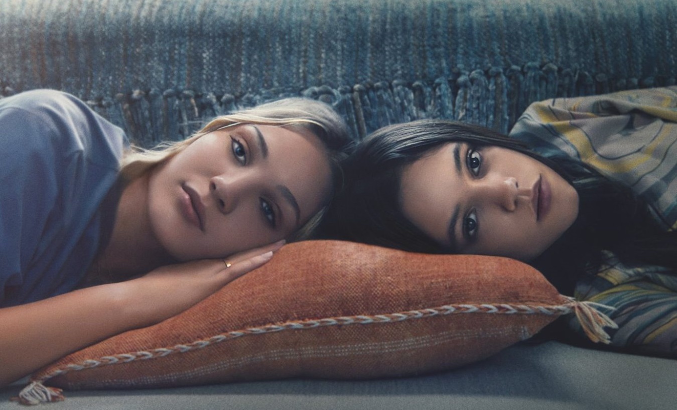 This Movie Is Good - The Fallout