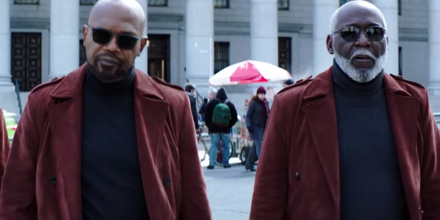 What Was The First 'Call Back' Cameo in a Film or TV Series?