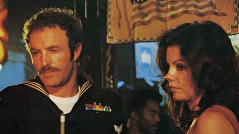 Five of the Best Little-Known James Caan Movies