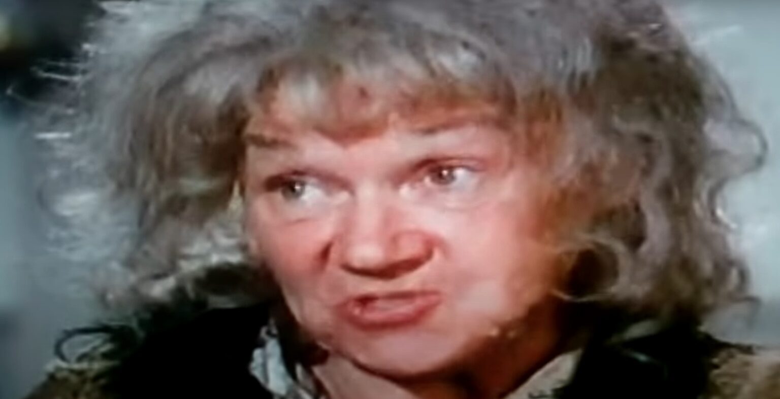 Five TV Episodes That Inadvertently Became Quasi-Backdoor Pilots