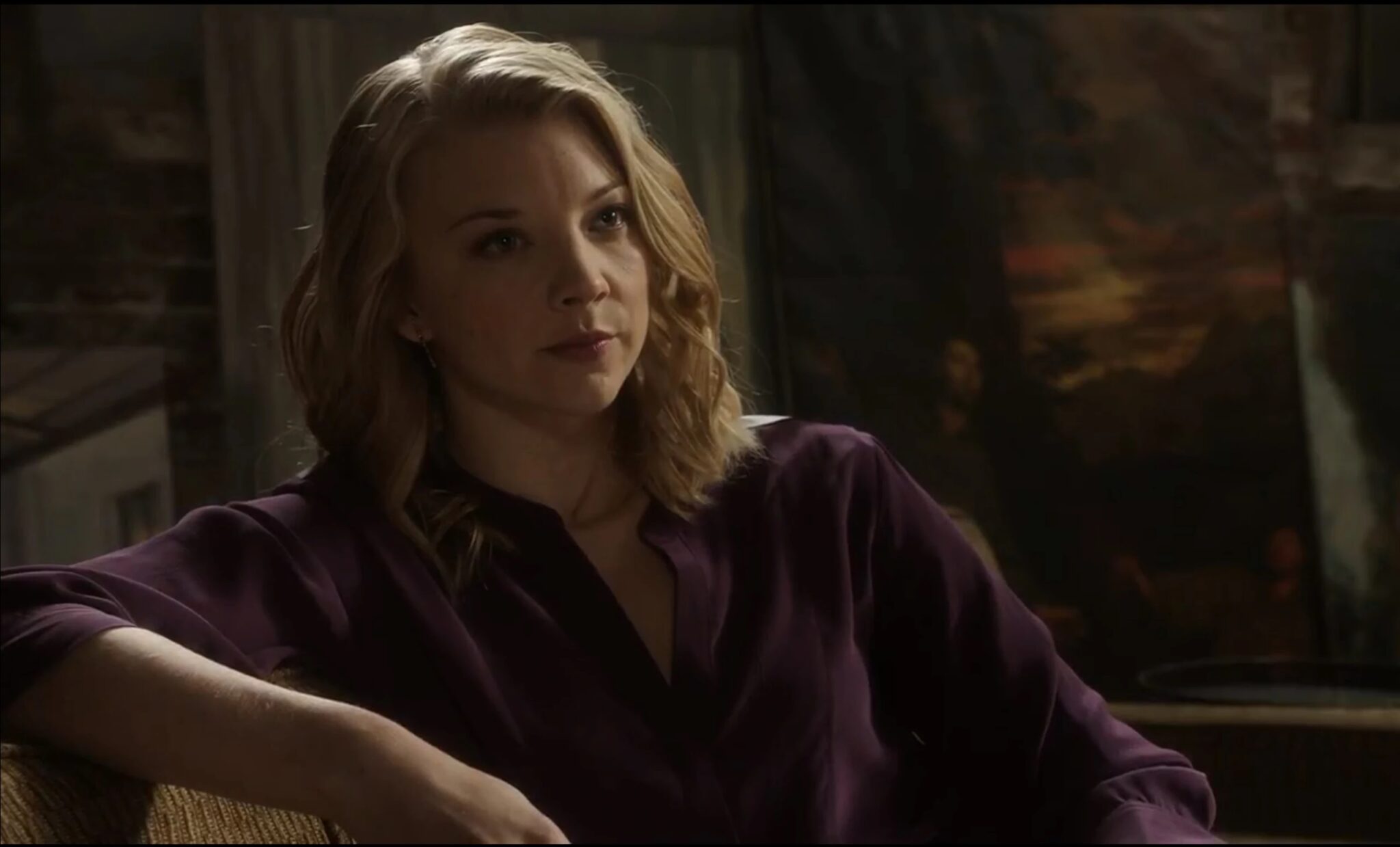 Five Clever TV Composite Characters - Pop Culture References