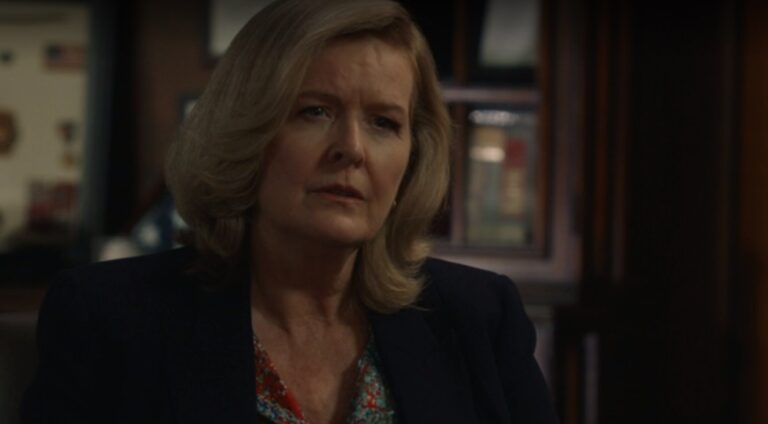 Five Great Allyn Joslyn Guest Appearances