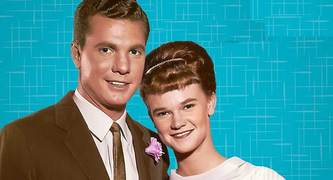 Even Closeted, Sheila Kuehl's Sexuality Cost Her Her Acting Career