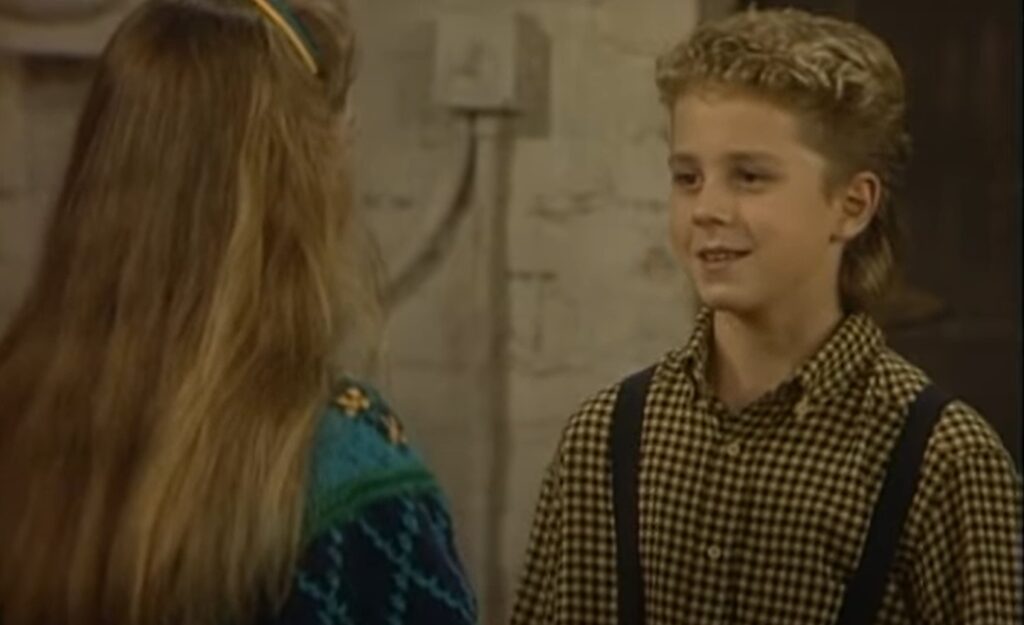 Five Kid Friends on Sitcoms Who Got Promoted and Five Who Got Dumped