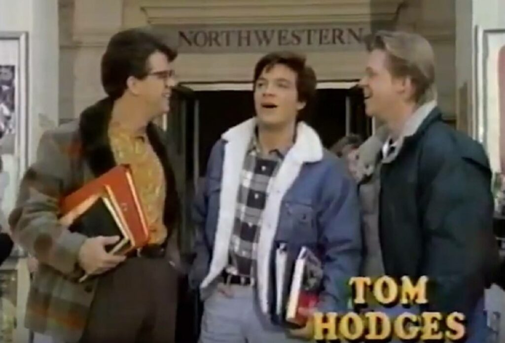 The Hogan Family Had the Cheapest Credits Change in TV History