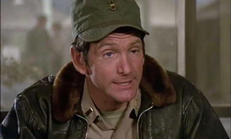 Five Great Allyn Joslyn Guest Appearances