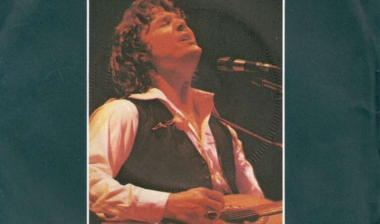 How Steve Miller's Hit, 'Jet Airliner,' Helped a Singer Whose Album Was ...