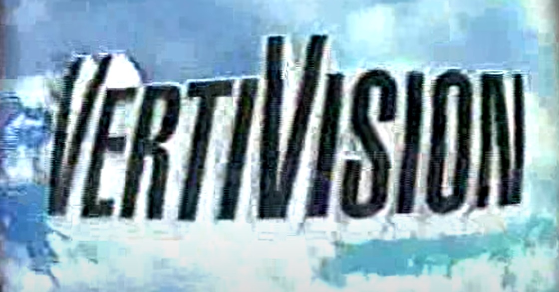 Tv Land Channel Logo