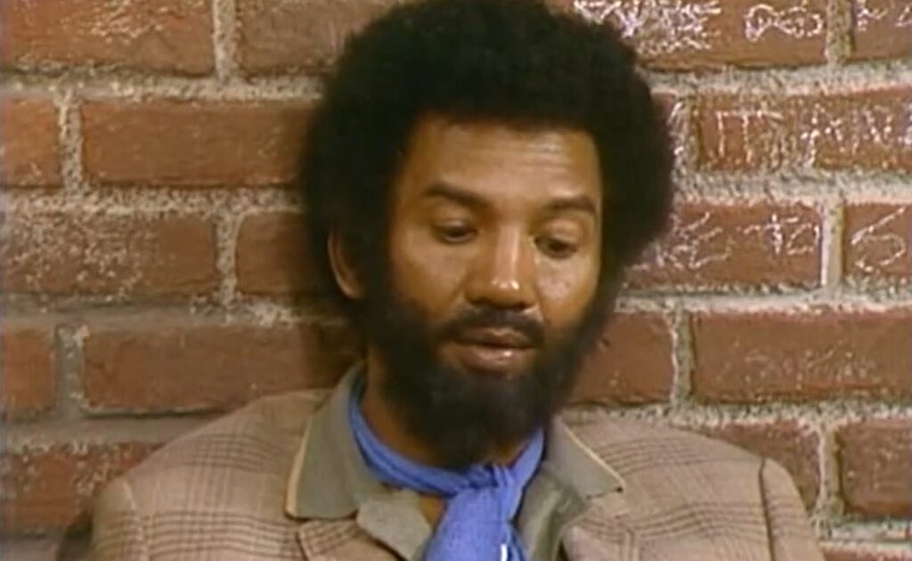 Five Great Al Freeman Jr. Guest Appearances