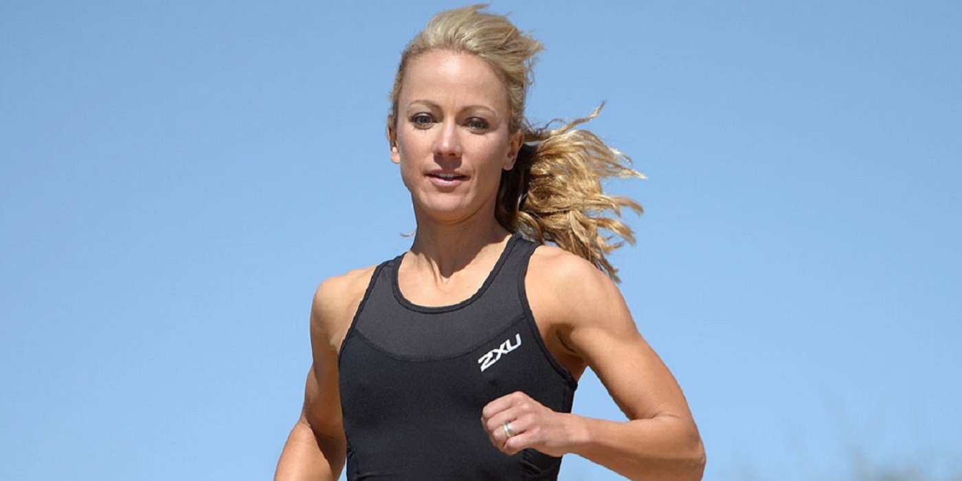 Is That Lesley Paterson Social Media Story Actually True?