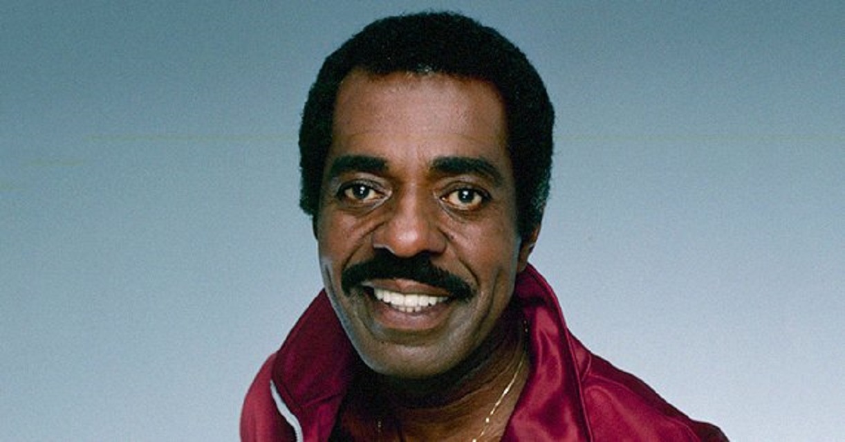 Five Great Lincoln Kilpatrick Guest Appearances