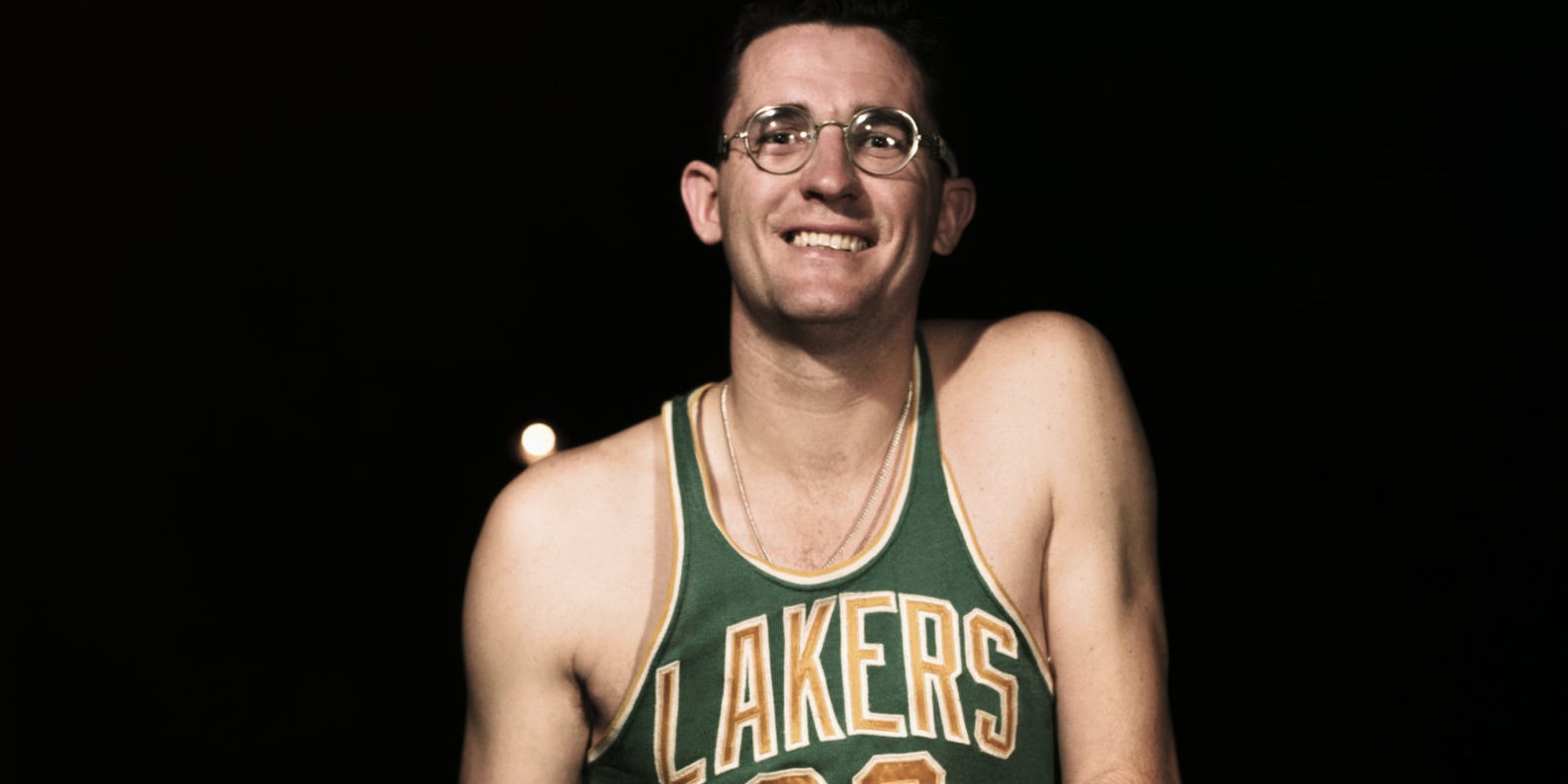 Was Donatello's Crying During the Teenage Mutant Ninja Turtles' Barbara ...