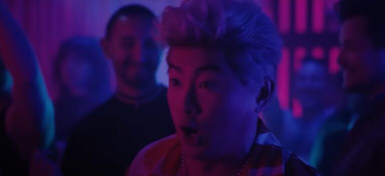 Why Are the Rookies Called 'Boots' on The Rookie?