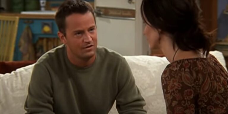 What Are the Lyrics to "Daddy Cop" on The Rookie?