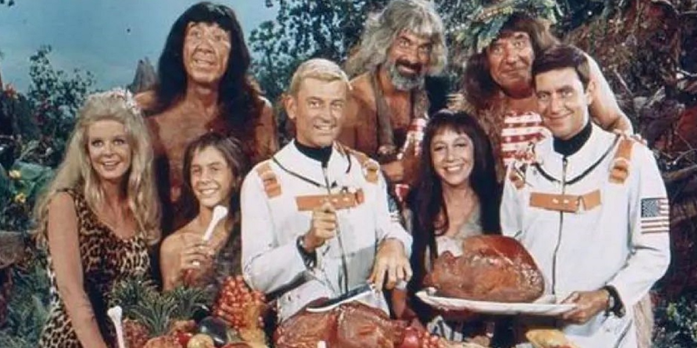 Mannix Dropped Its Main Gimmick After Its First Season