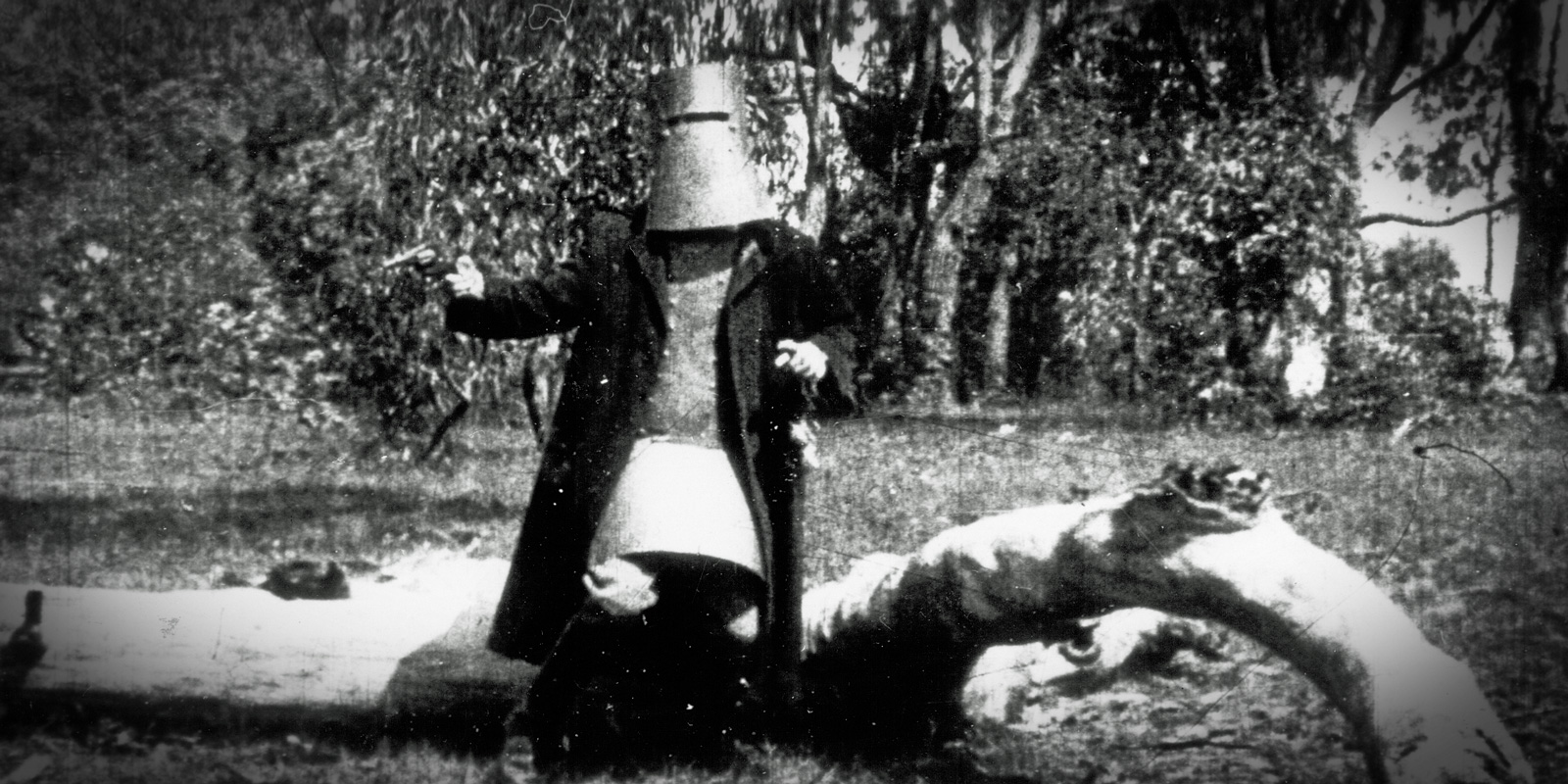 What Was the First Feature-Length Motion Picture?