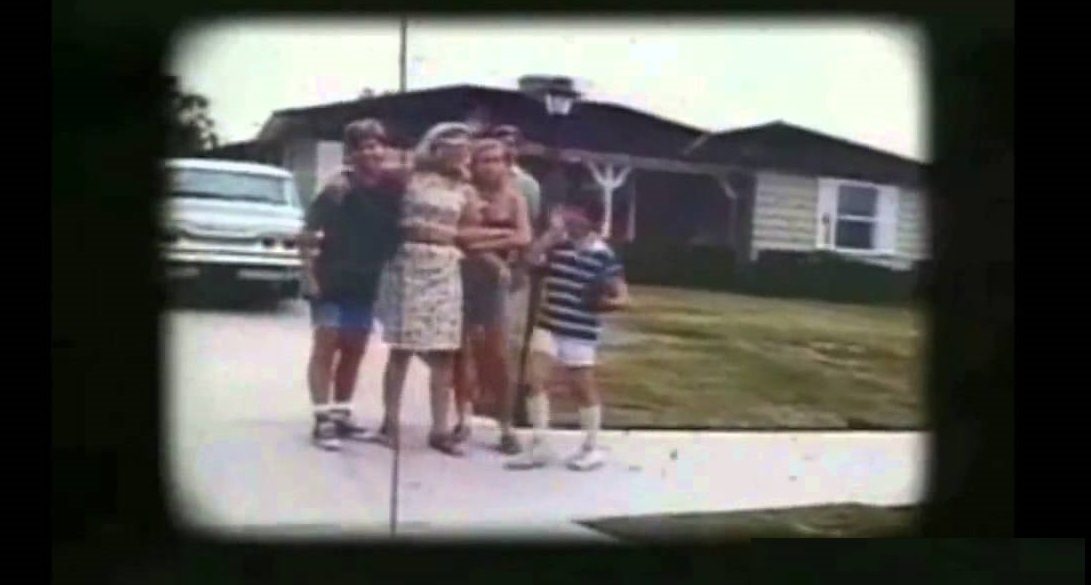 What Do You Think is the Best TV Theme That Used an Existing Song?