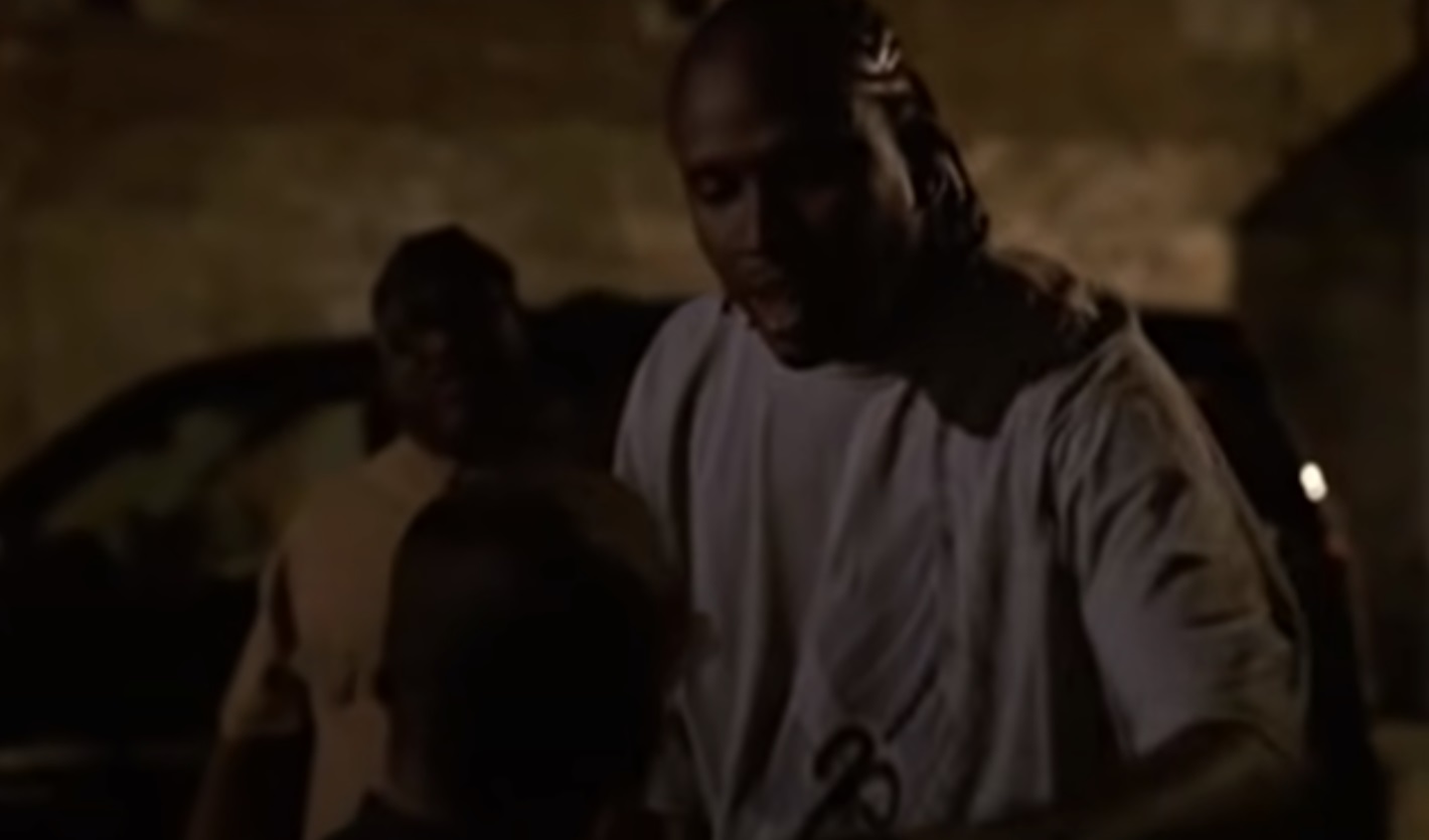 The Wire Explained the Cost of Sentimentality