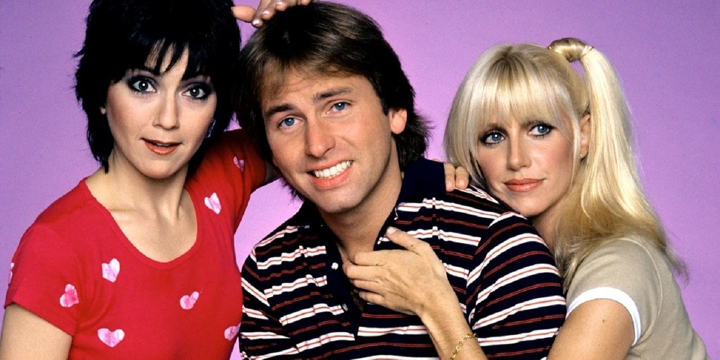 Did Nico Harrison Really Call Steph Curry By the Wrong Name in a Nike ...