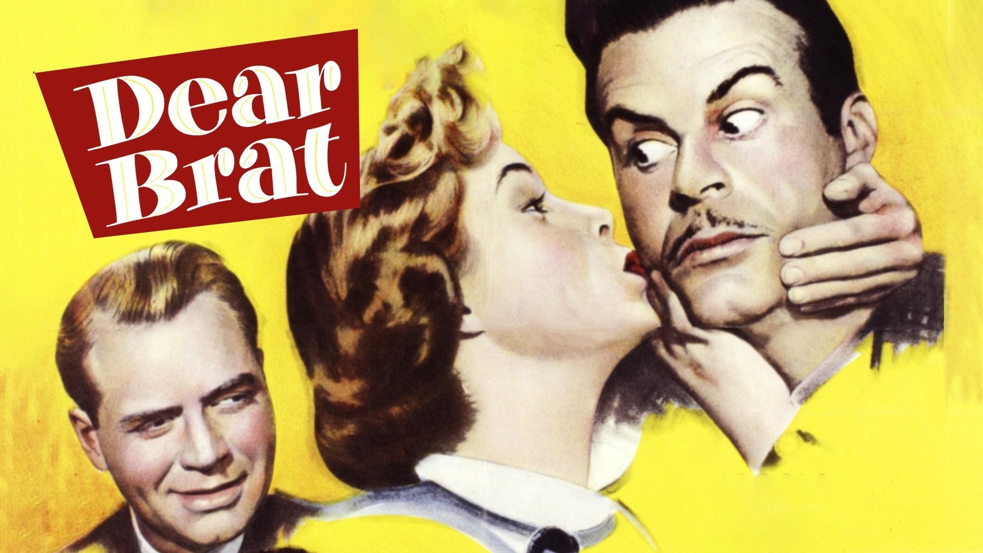 What Was the Weirdest Live Action Film Franchise?