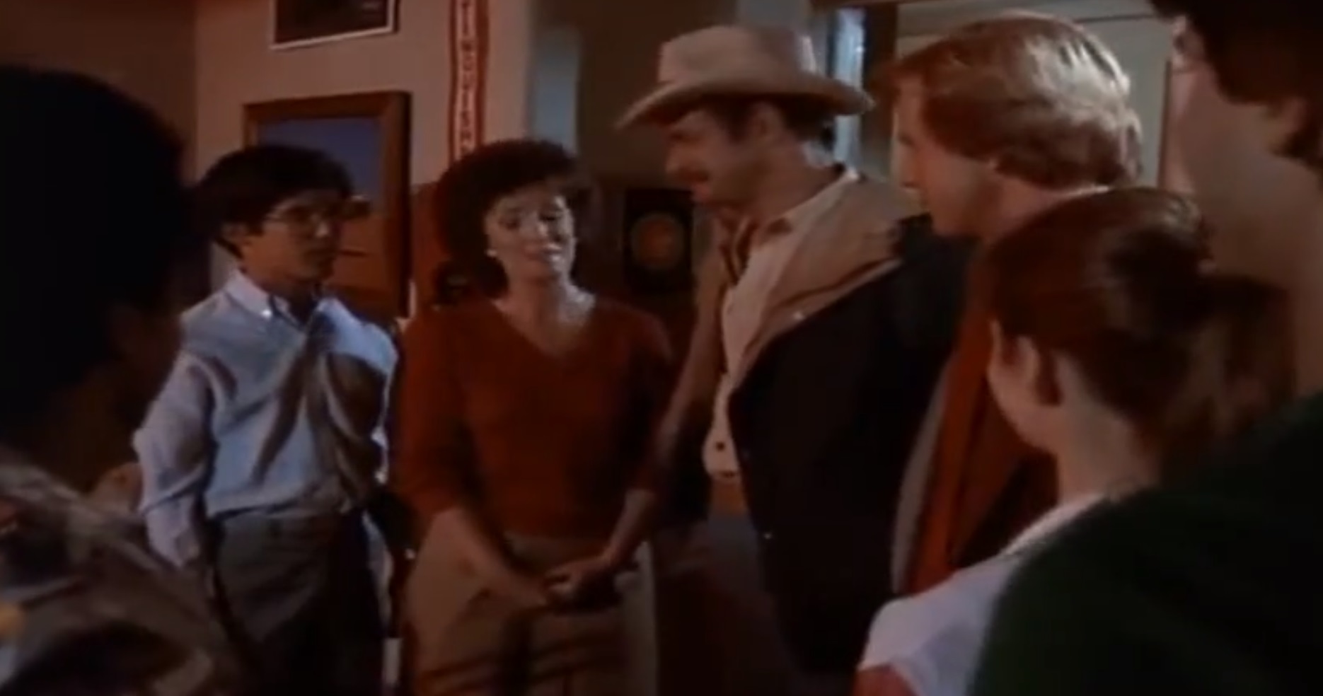 That Time Simon & Simon Needed an Assist From the Whiz Kids