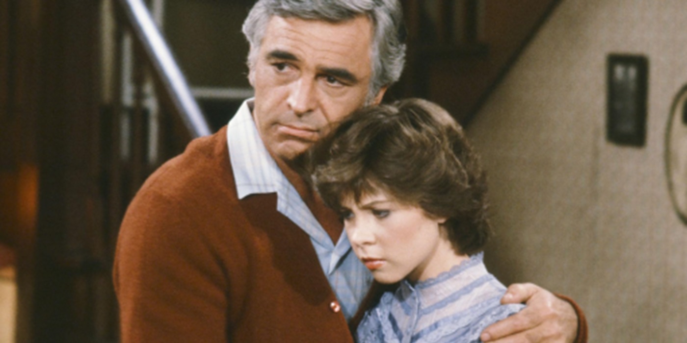 What if Facts of Life Spun Jo Off Into Her Own Show...Only Kept Jo on ...