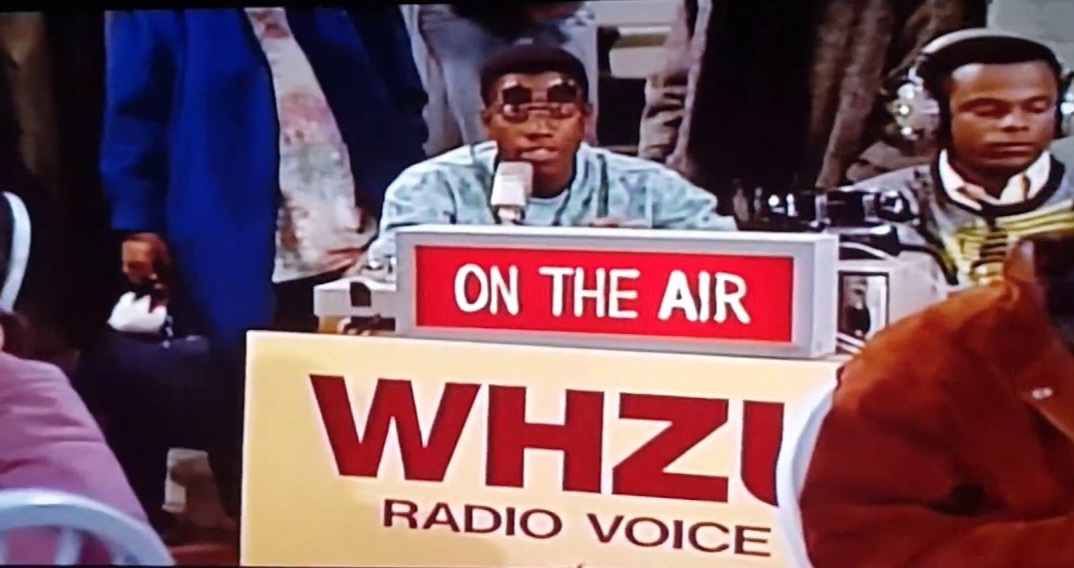 Pop Culture References - Brian Cronin takes a look at interesting ...