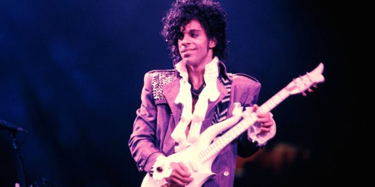 What Are the Lyrics to "Daddy Cop" on The Rookie?