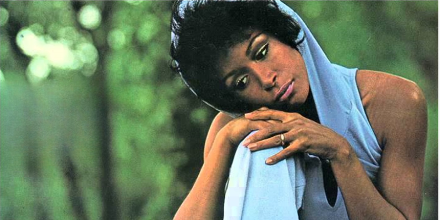 Did Robert Redford Really Play High School Baseball With Don Drysdale ...